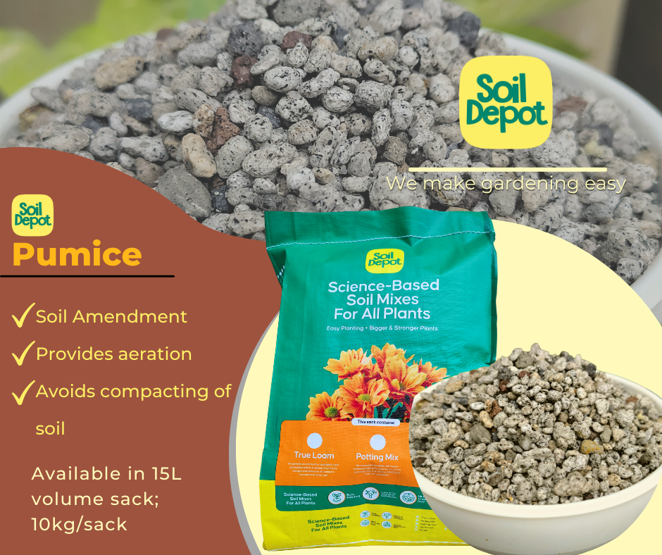 All Products – Soil Depot